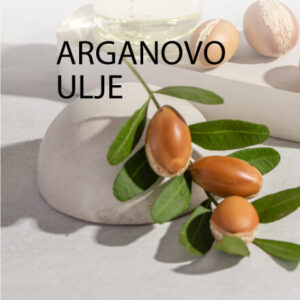 Batana ulje za rast kose – 100 % čisto hladno ceđeno